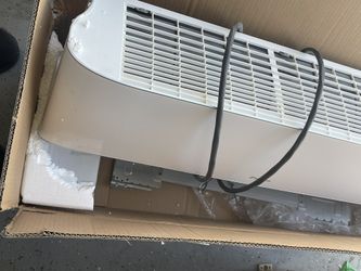 Daikon mini split Heating / Cooling for Sale in Avondale, AZ - OfferUp