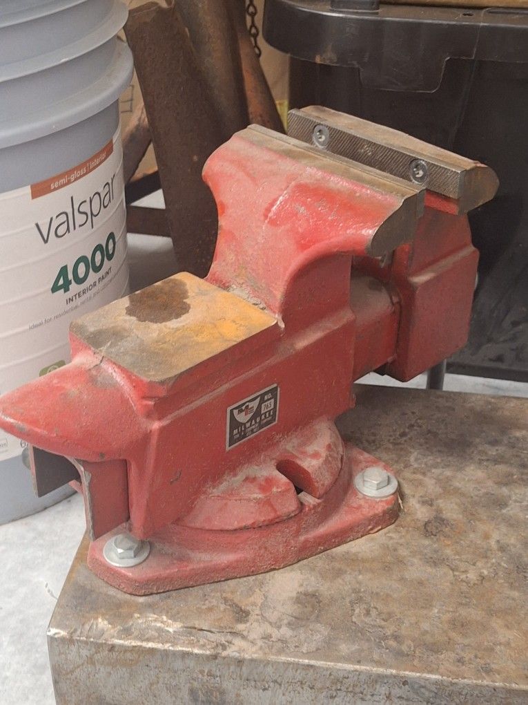 Vice for Sale in Las Vegas, NV - OfferUp