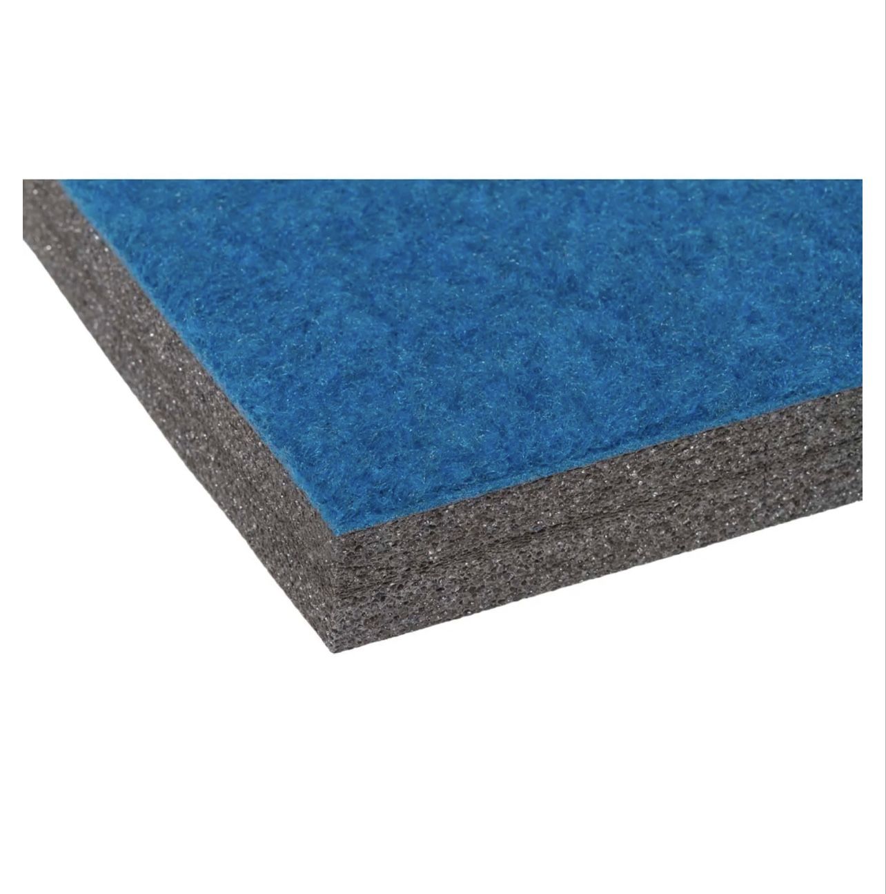 EZ Flex Cheerleading + Tumble Mats for Sale in Lawrence, IN - OfferUp