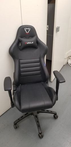 Chair Office Gaming for Sale in Los Angeles, CA - OfferUp