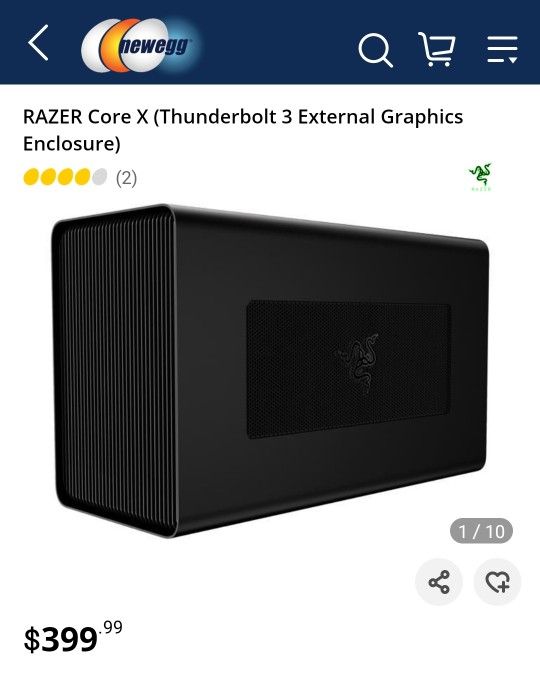 Razor External Gpu | ppgbbe.intranet.biologia.ufrj.br