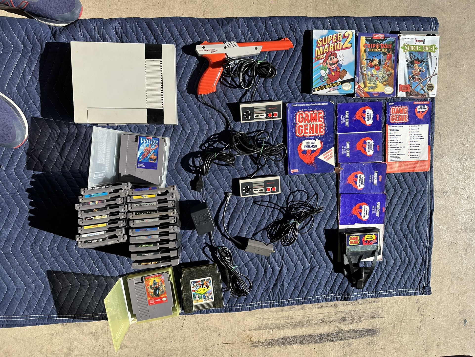 Nintendo for Sale in Gilbert, AZ - OfferUp