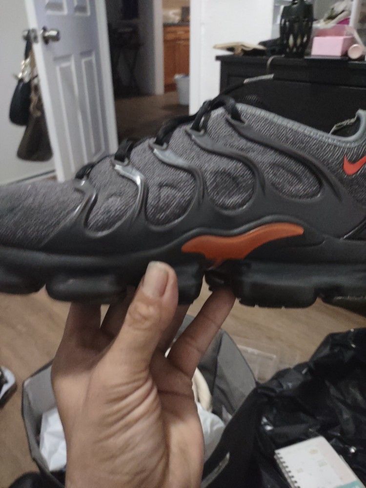 Nike Air Max Pro Plus for Sale in Los Angeles, CA - OfferUp