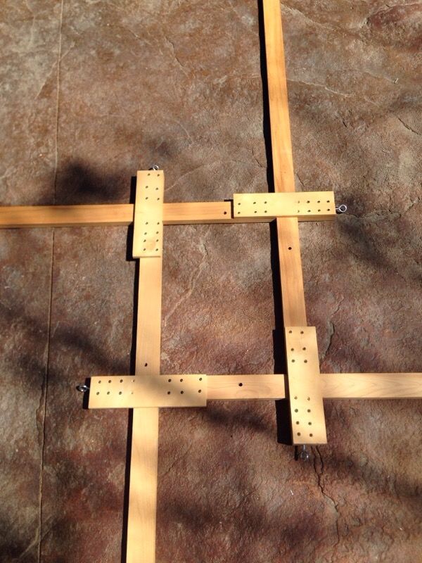 dyi-adjustable-router-template-jig-for-sale-in-west-covina-ca-offerup