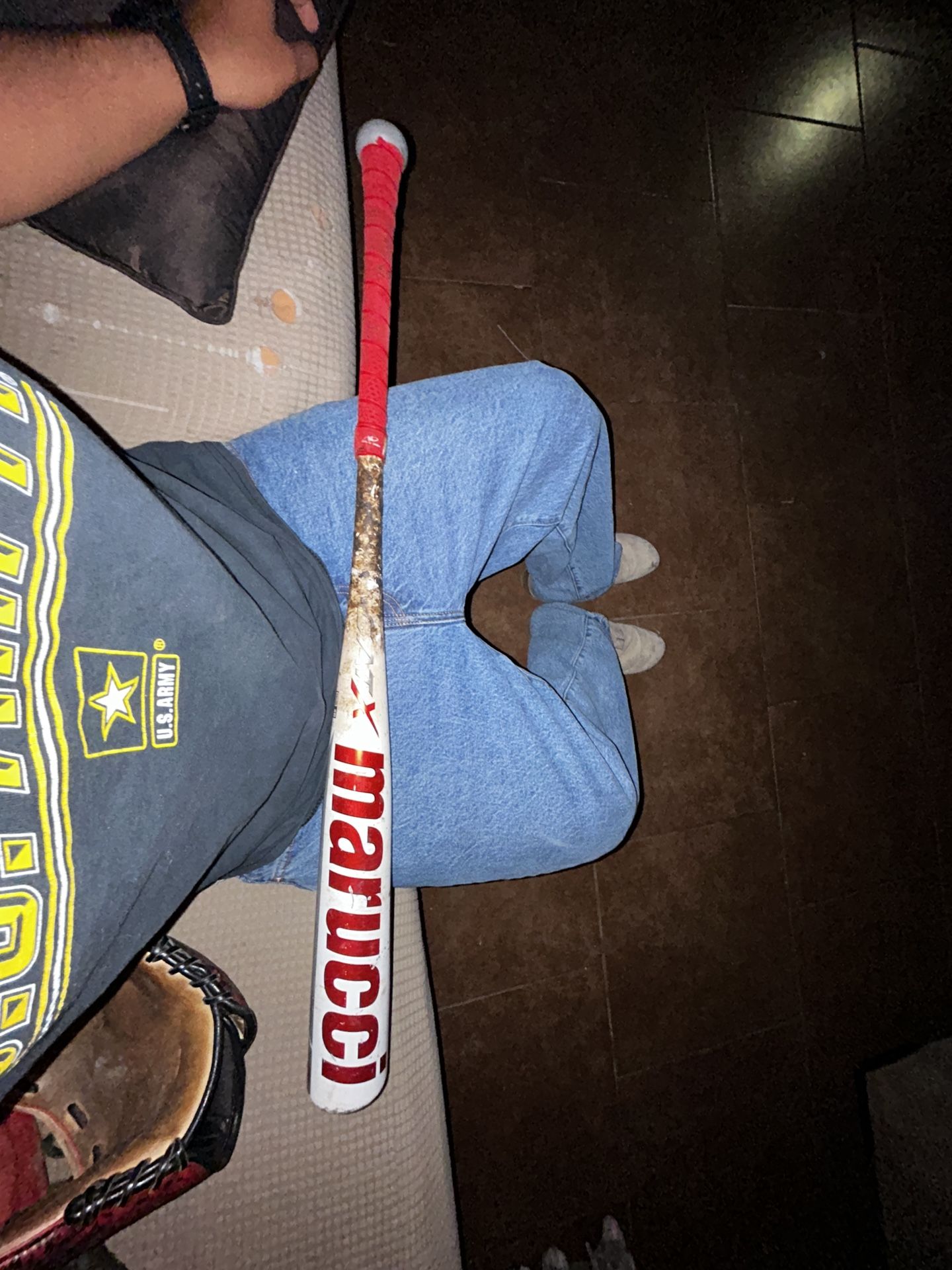 Cat X for Sale in San Antonio, TX - OfferUp