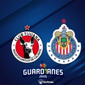 2 XOLOPASS XOLOS VS CHIVAS ZONA 1 SEC D FIRST ROW for Sale in San Diego ...