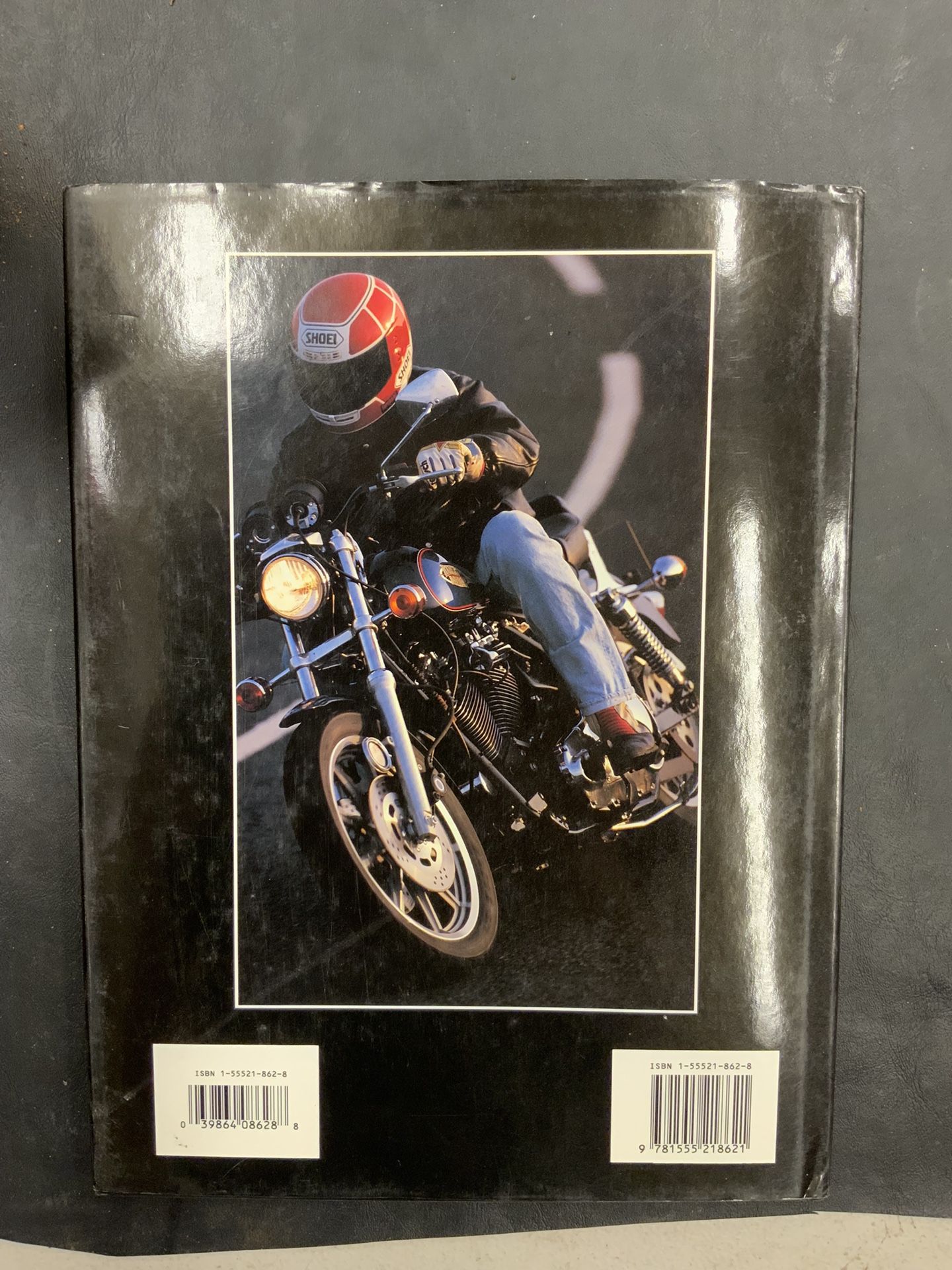 Harley Davidson Book Bundle for Sale in Phoenix, AZ - OfferUp