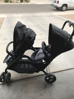 Babies R Us Stroller Sale