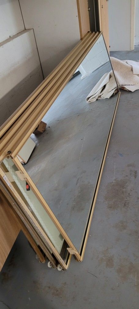 Sliding Doors for Sale in Lake Forest, CA - OfferUp