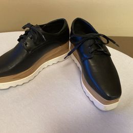 Assorted Women's Shoes for Sale in Pompano Beach, FL - OfferUp