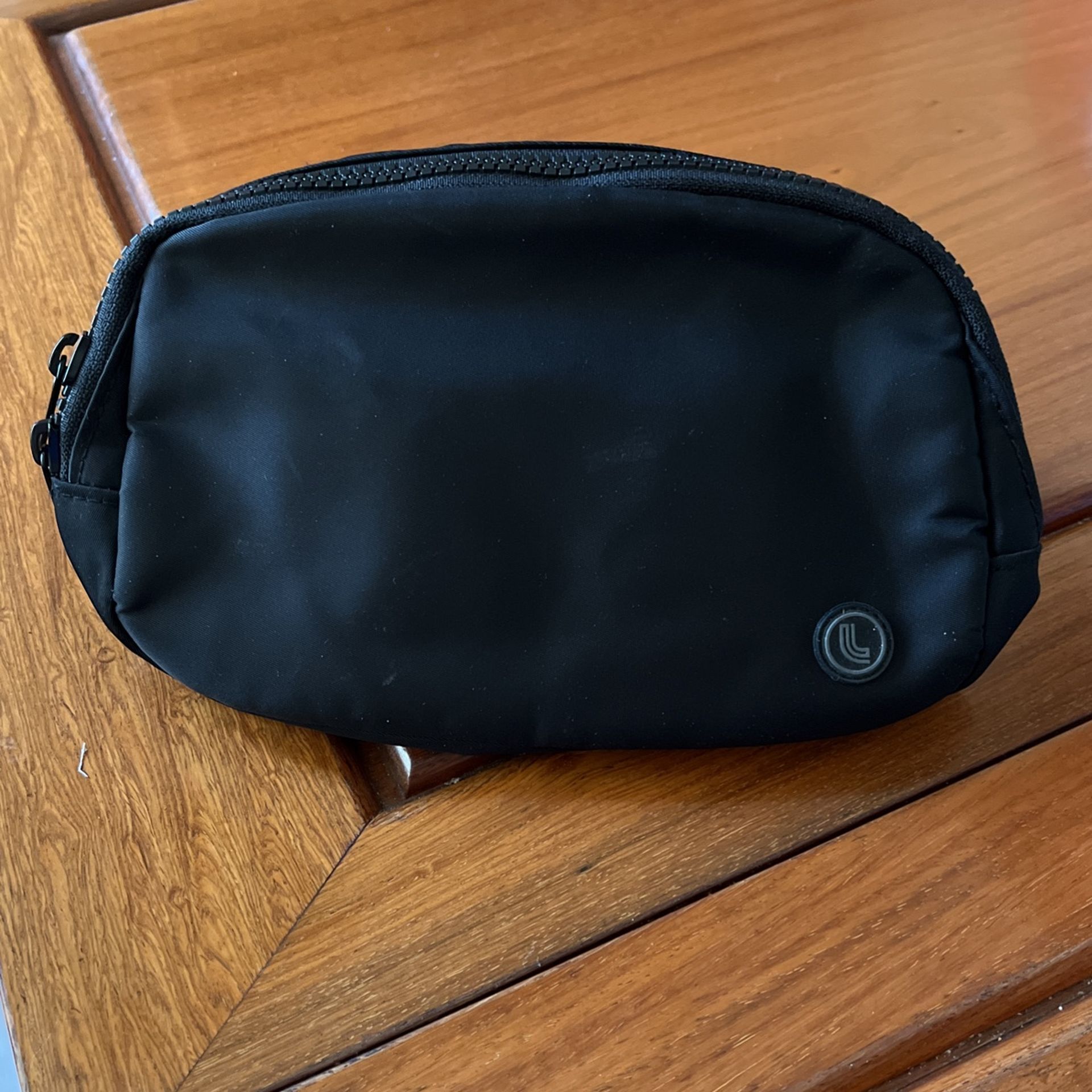 Lole Small Belt Bag for Sale in Chula Vista, CA - OfferUp