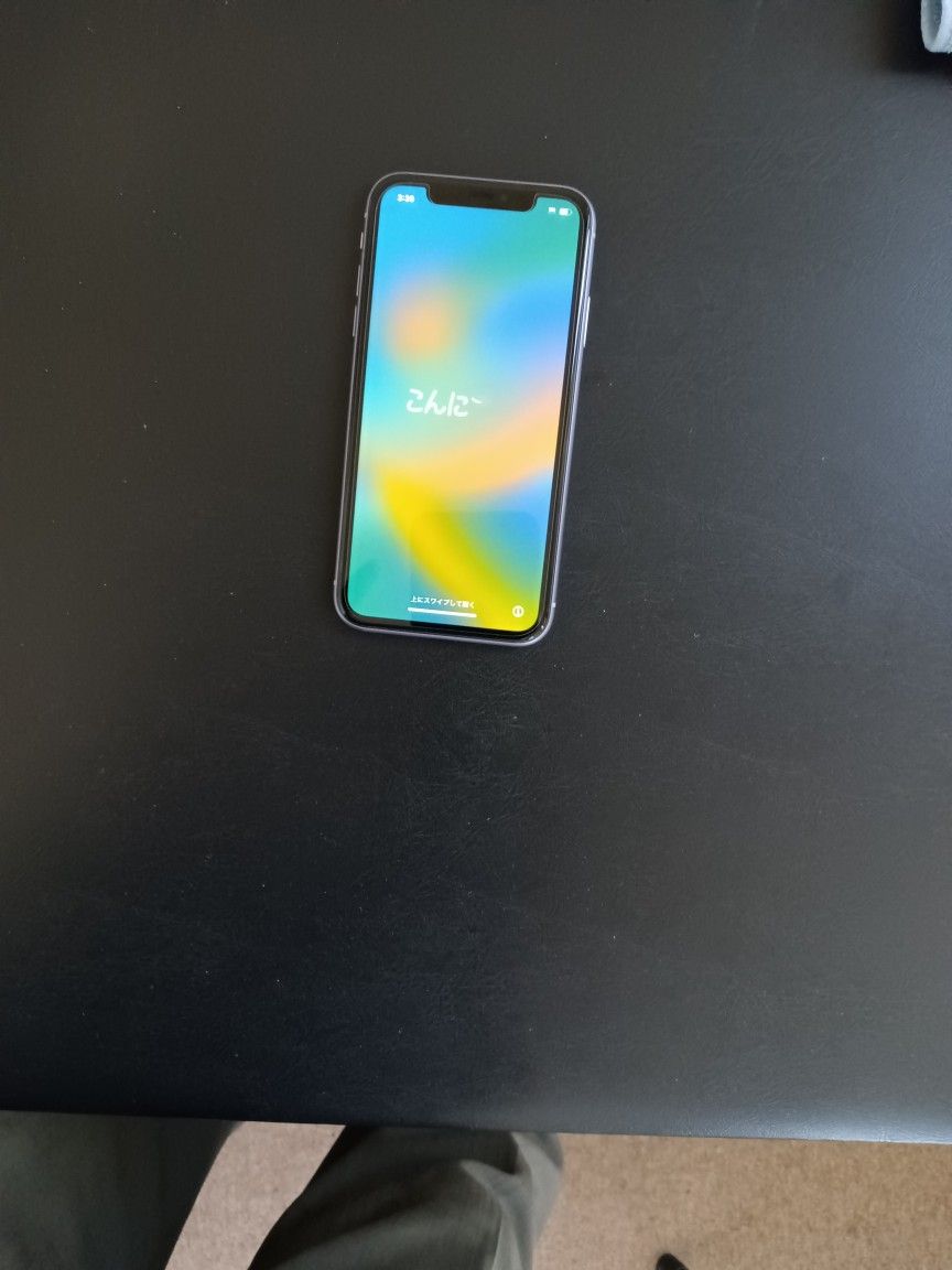Iphone 11 For Sale In Denver CO OfferUp iphone-11-for-sale-in-denver-co-offerup
