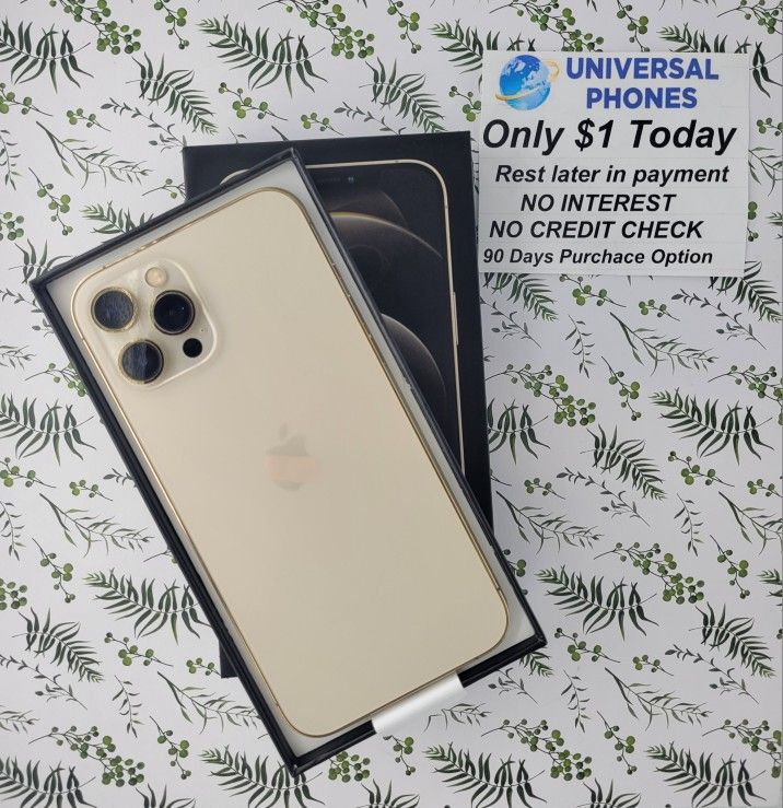 Iphone 12 Price Cricket