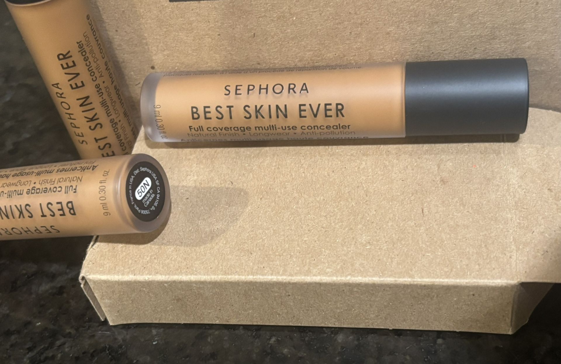 Sephora Concealer for Sale in New Caney, TX - OfferUp