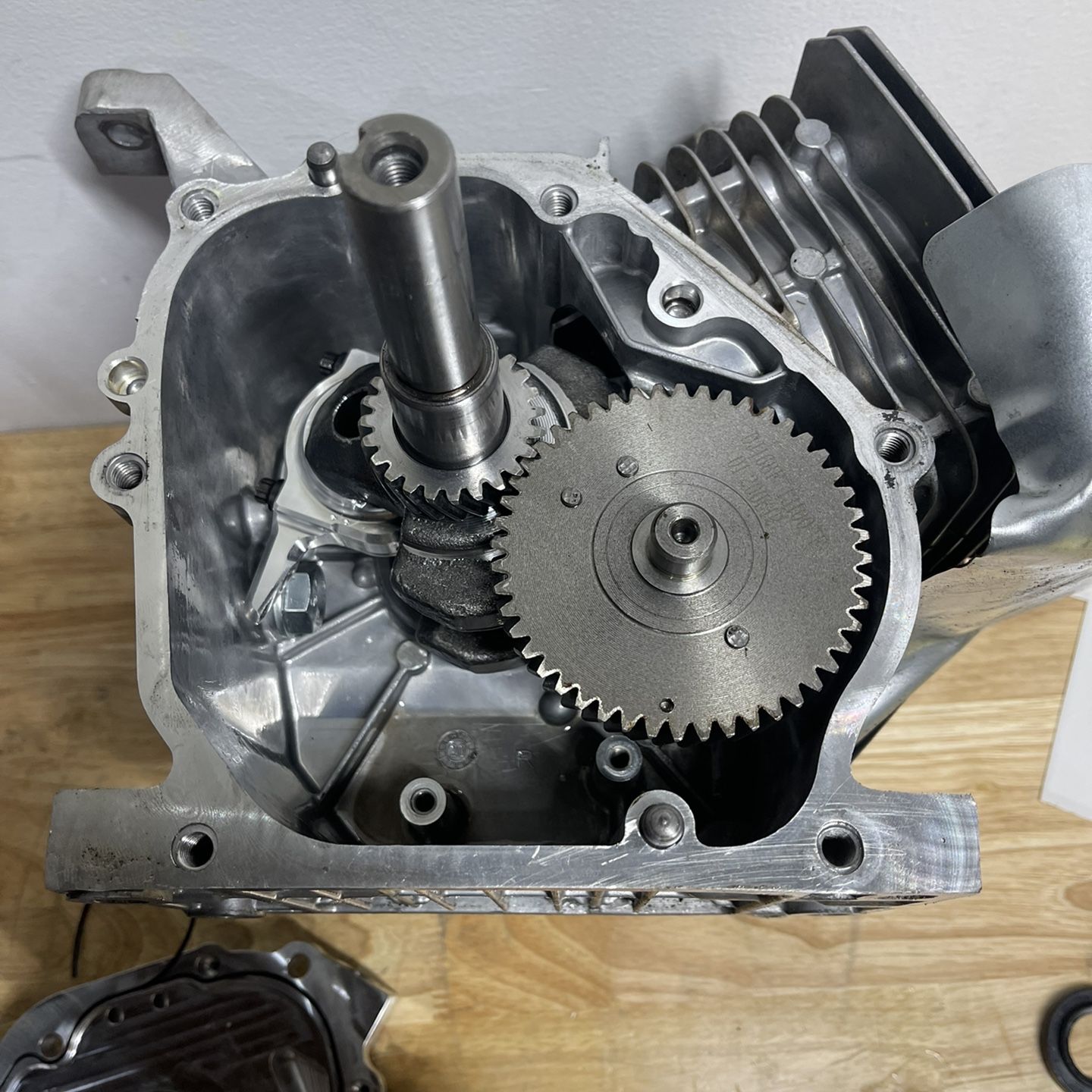 Built Predator 212cc Engines For Sale In Federal Way, WA, 50% OFF