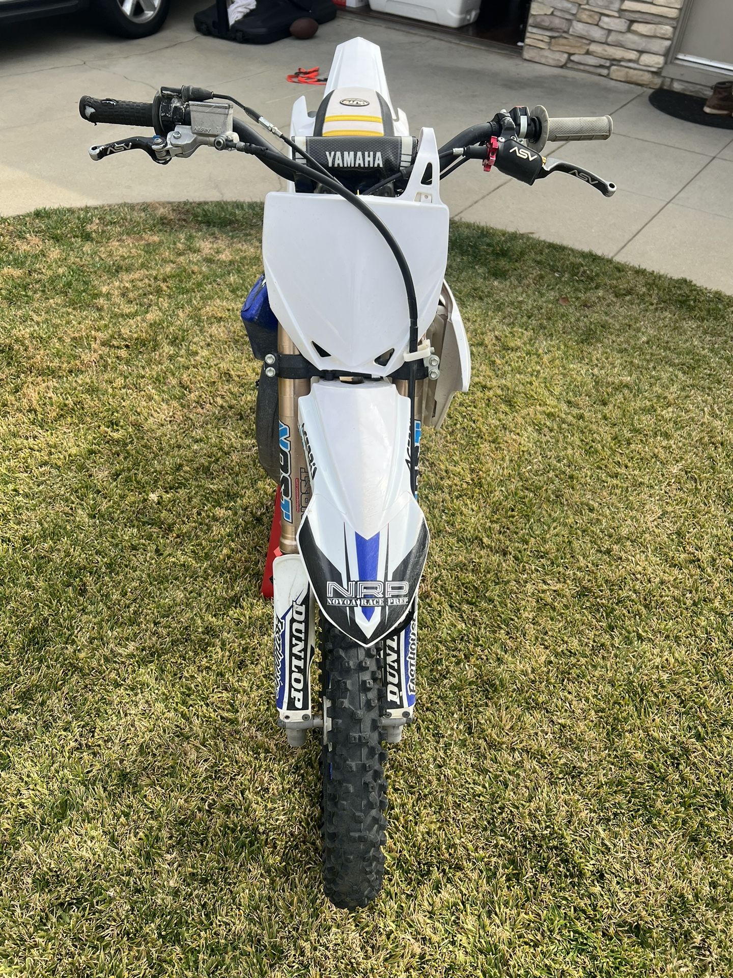 2019 Yamaha Yz 85 for Sale in Glendora, CA - OfferUp