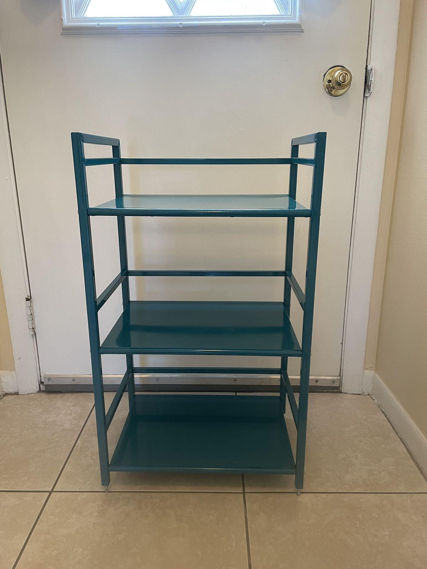 Metal Shelf for Sale in Stuart, FL - OfferUp