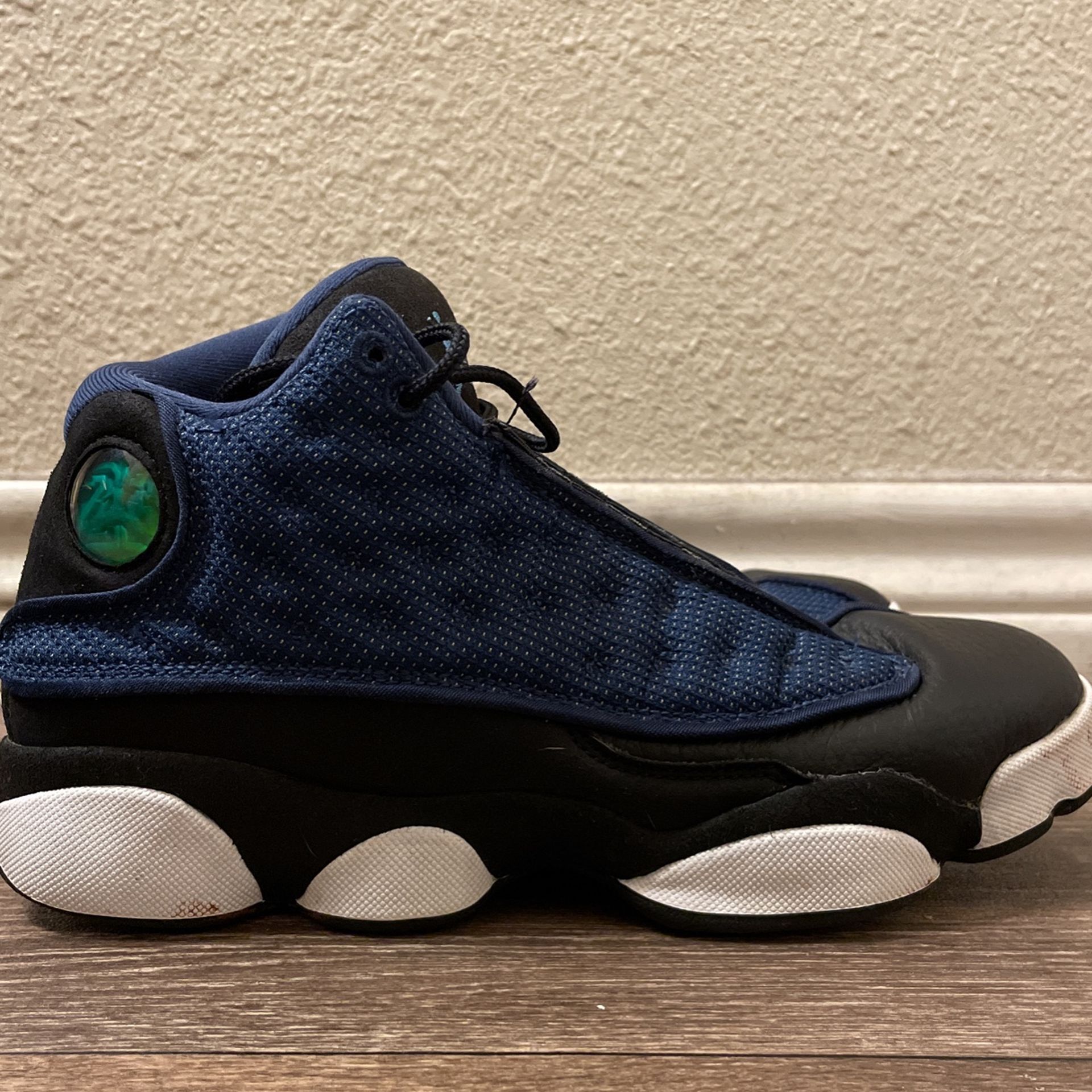 Jordan retro 13s for Sale in San Antonio, TX - OfferUp