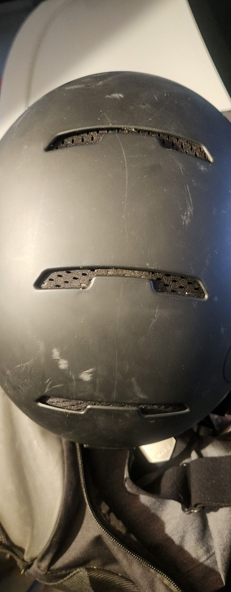Ruroc Helmet for Sale in Glmn Hot Spgs, CA - OfferUp