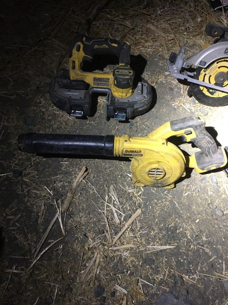Power Tools for Sale in Concord, CA - OfferUp