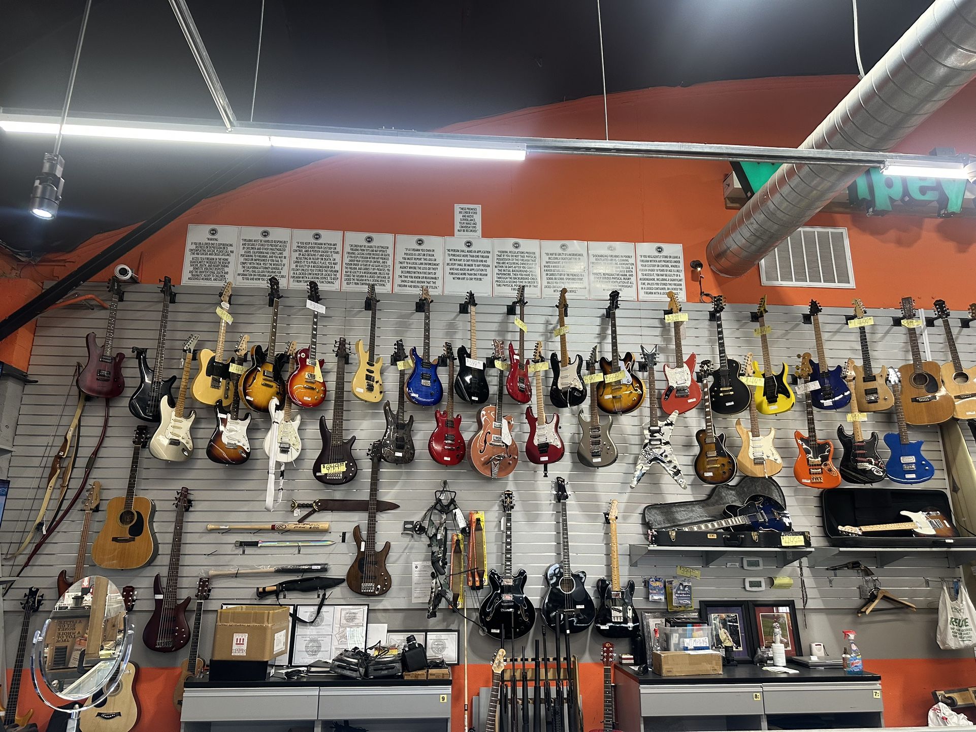 Music Instruments for Sale in Glendora, CA - OfferUp