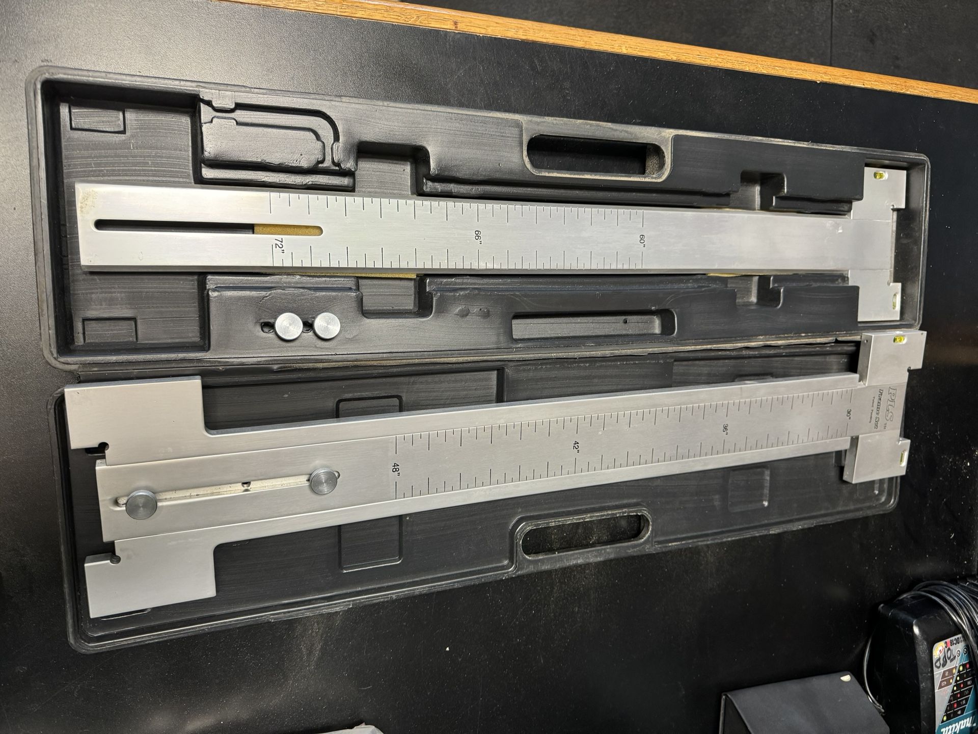 Door Frame Setting Tool for Sale in Yorba Linda, CA - OfferUp