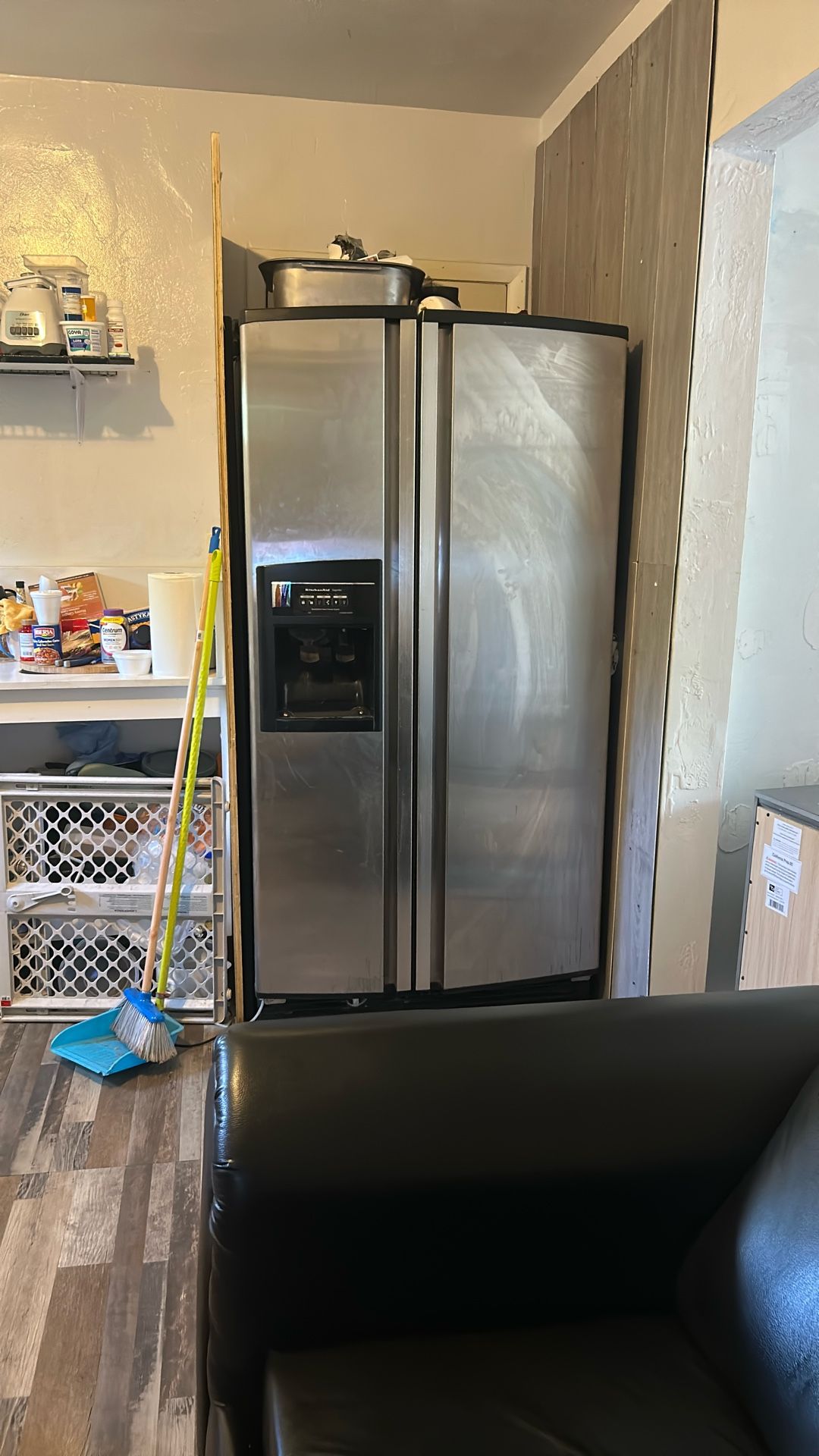 Free for Sale in Miami, FL - OfferUp