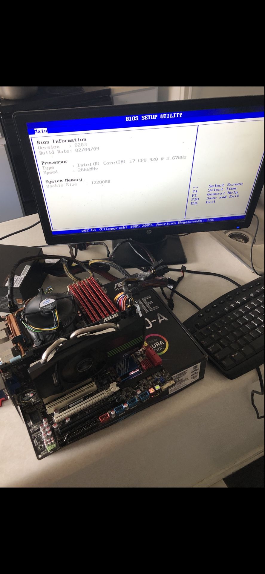 PC/Computer Parts for Sale in San Antonio, TX - OfferUp