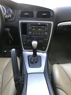2007 VOLVO S60 R TURBO for Sale in Kissimmee, FL - OfferUp