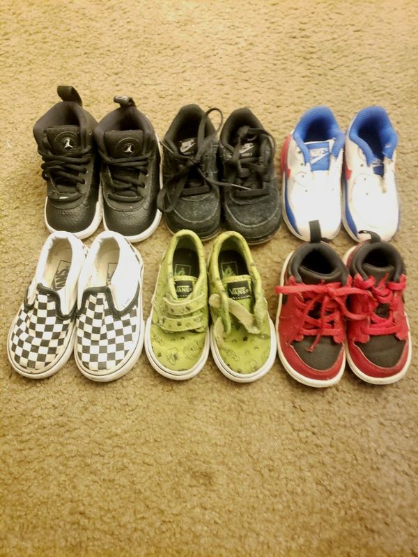 Baby Shoes Size 5c For Sale In Rialto CA OfferUp baby-shoes-size-5c-for-sale-in-rialto-ca-offerup
