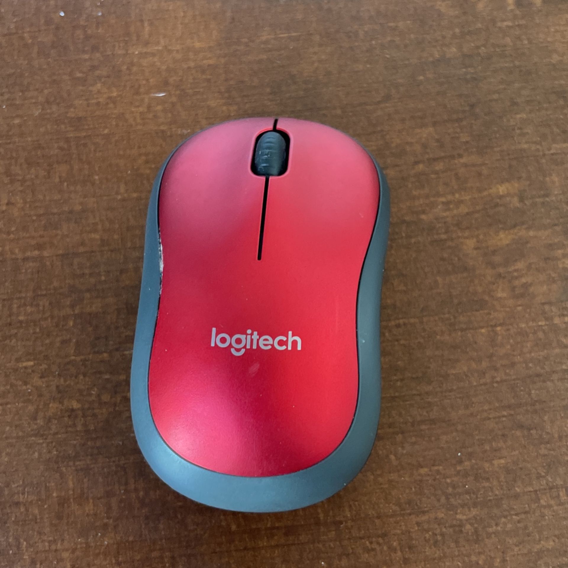 Wireless mouse for Sale in Carlsbad, CA - OfferUp