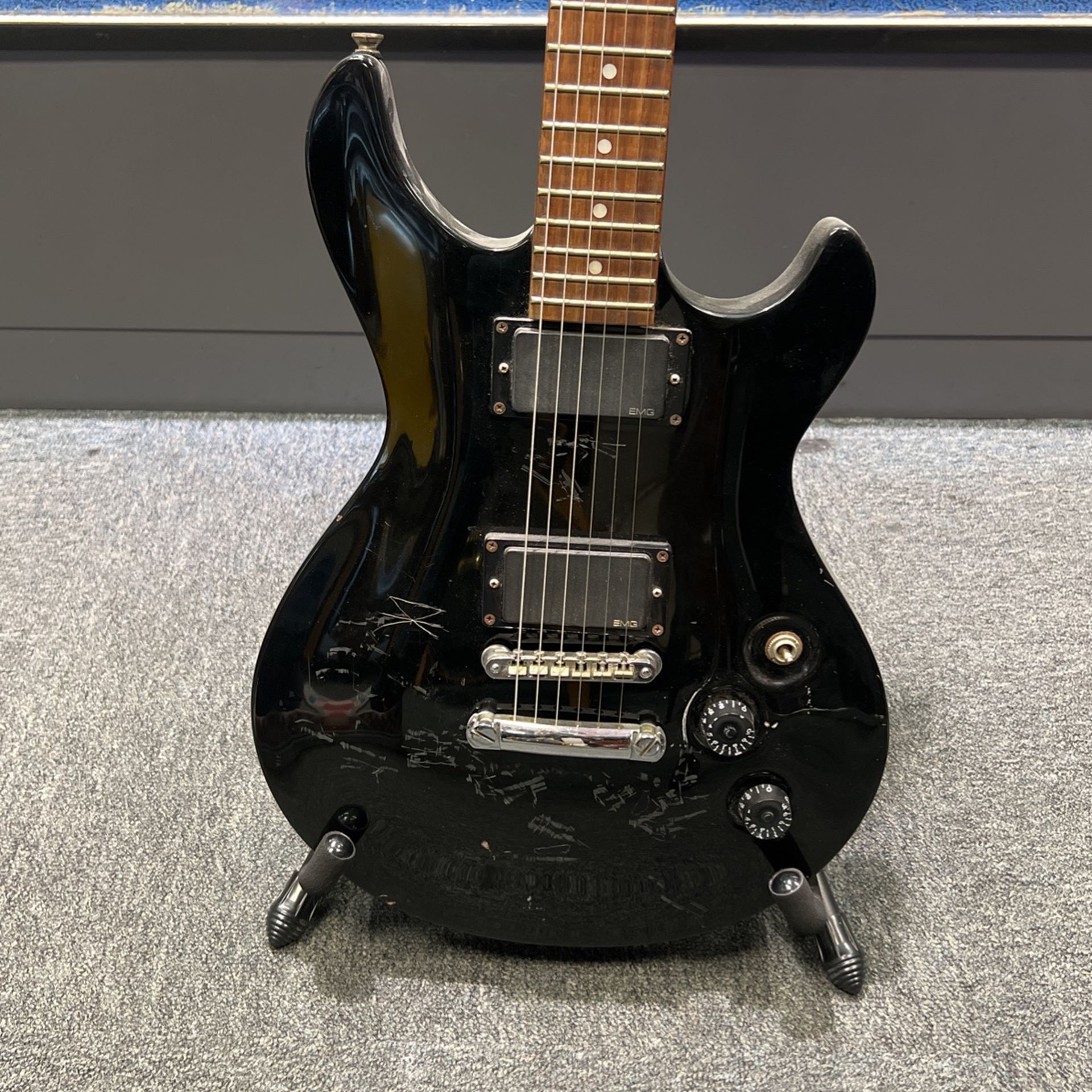Cort M200 Electric Guitar for Sale in Santa Ana, CA - OfferUp