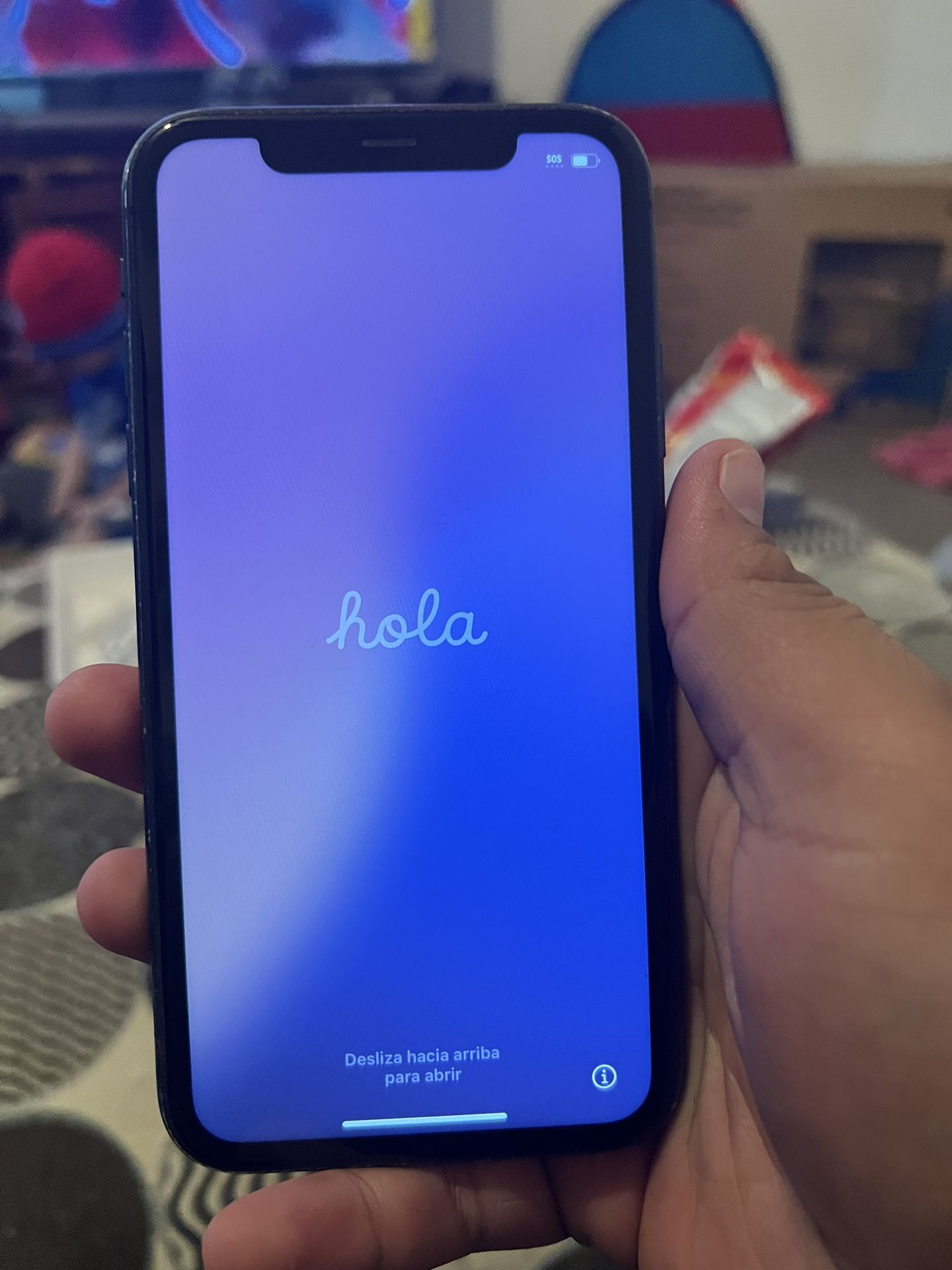 iPhone 11 for Sale in San Antonio, TX - OfferUp