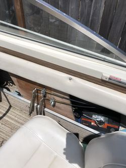 1977 Fiberform Boat for Sale in Edgewood, WA - OfferUp