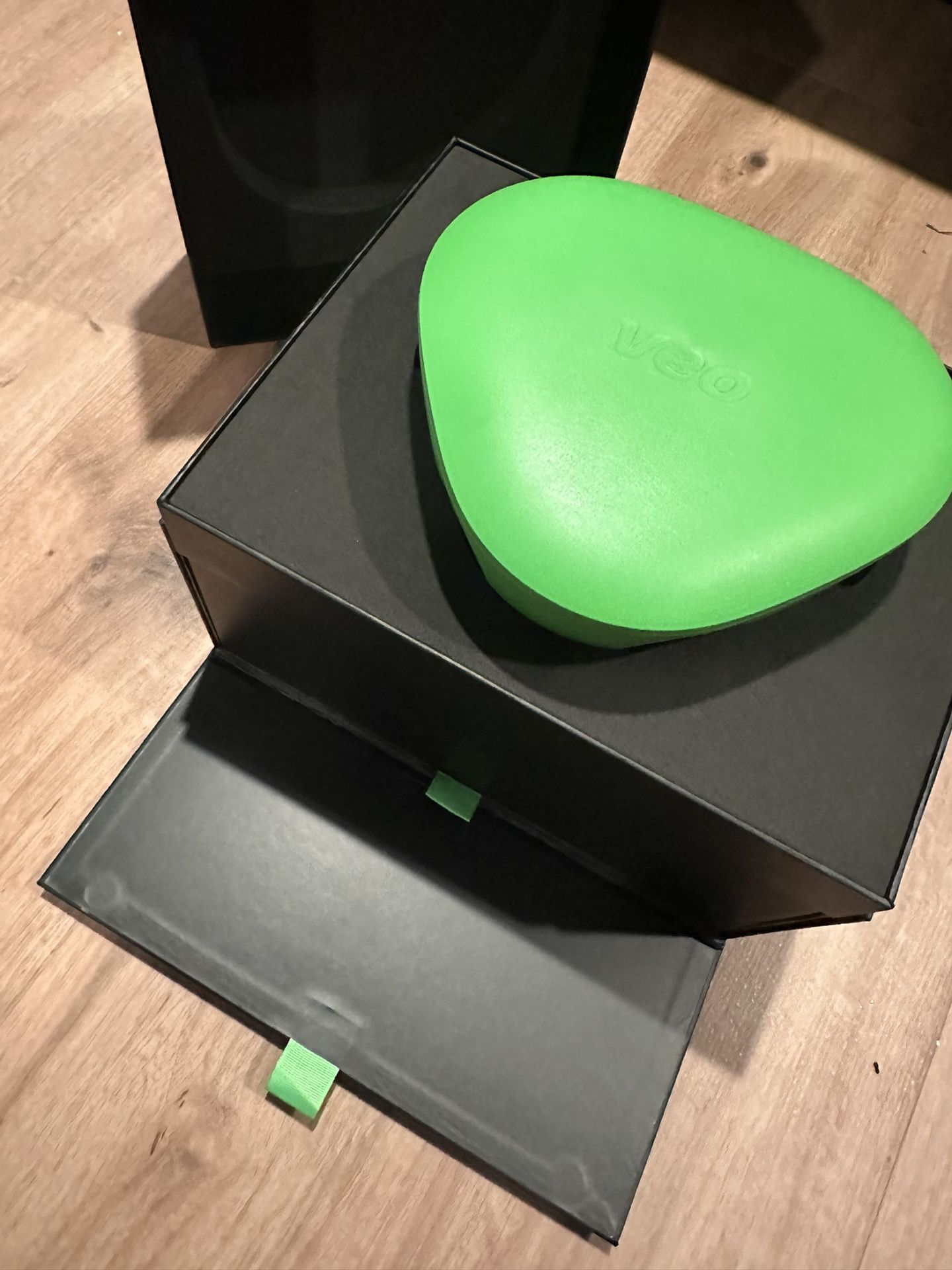 Veo Sports - Veo 2 Auto tracking Camera for Sale in Staten Island, NY ...