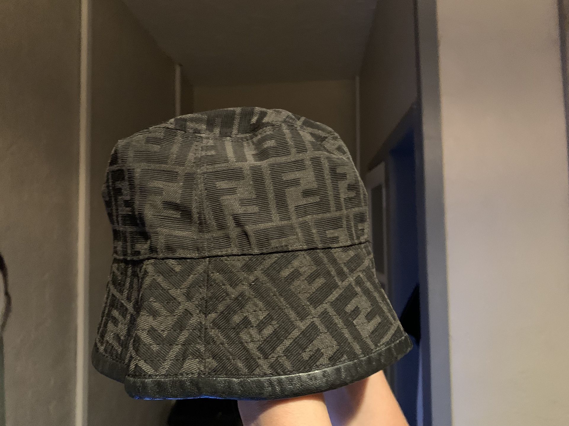 Fendi Hat for Sale in Las Vegas, NV - OfferUp