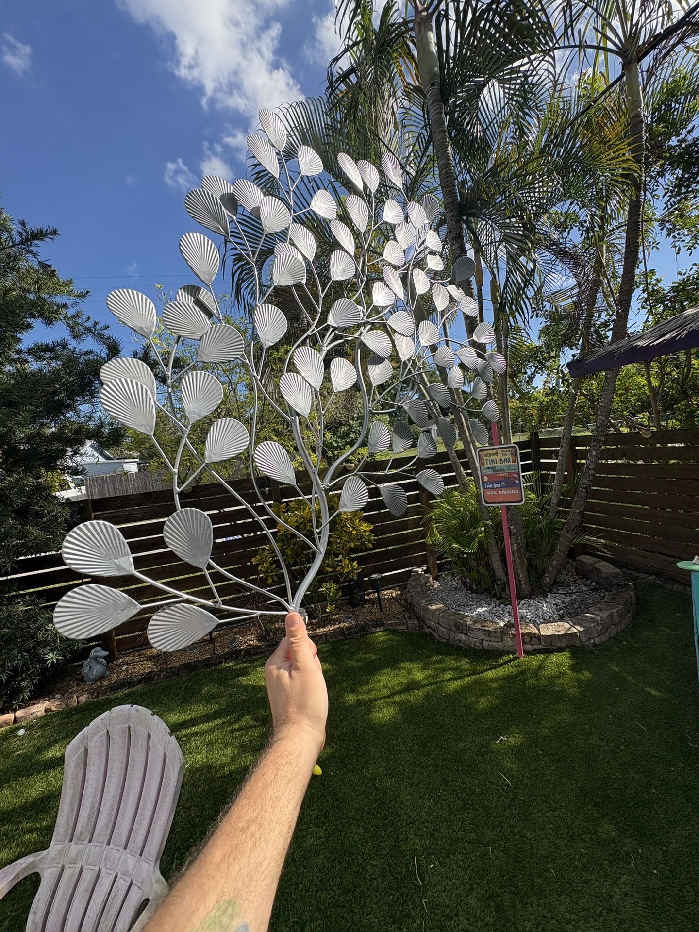 Decorative Wall Art for Sale in Delray Beach, FL - OfferUp