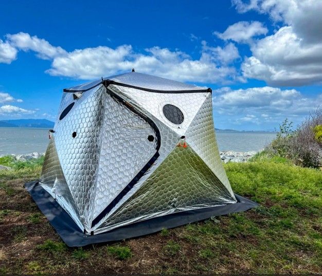 SHIFTPOD MINI for Sale in Puyallup, WA - OfferUp