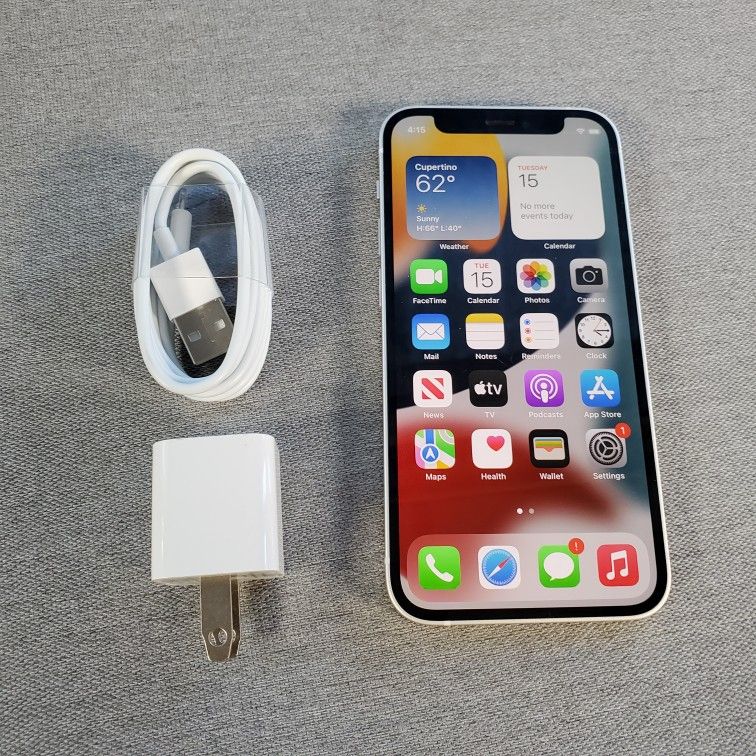 Iphone Mini 2000