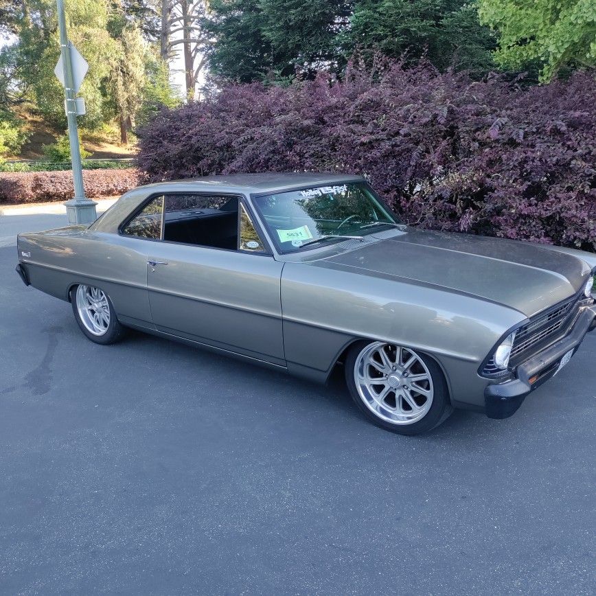 We Do Custom Upholstery Work Cars Boats And RV for Sale in Riverside ...