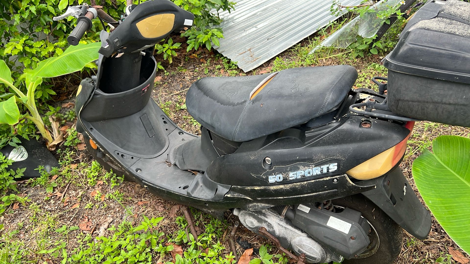 2013 Scotch Sport 50 for Sale in Biscayne Park, FL - OfferUp