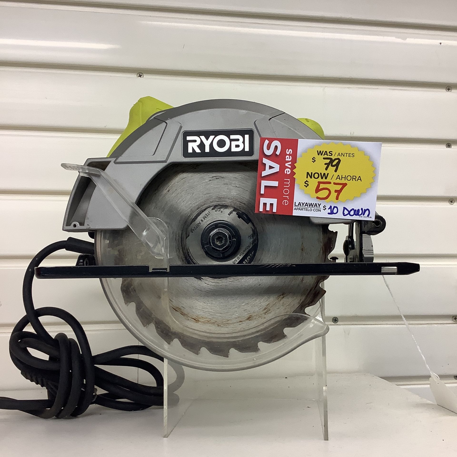 Csb125vn | atelier-yuwa.ciao.jp