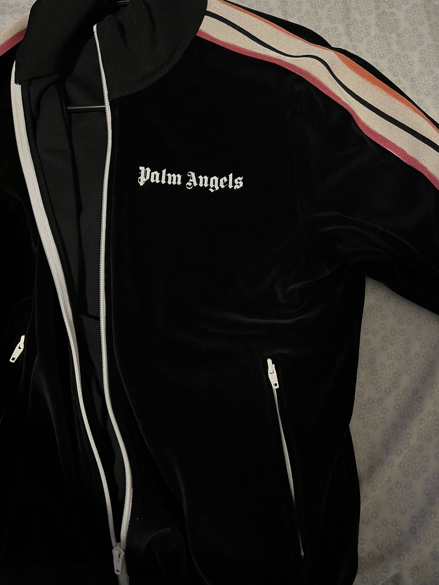 Palm Angles Jacket for Sale in Philadelphia, PA - OfferUp