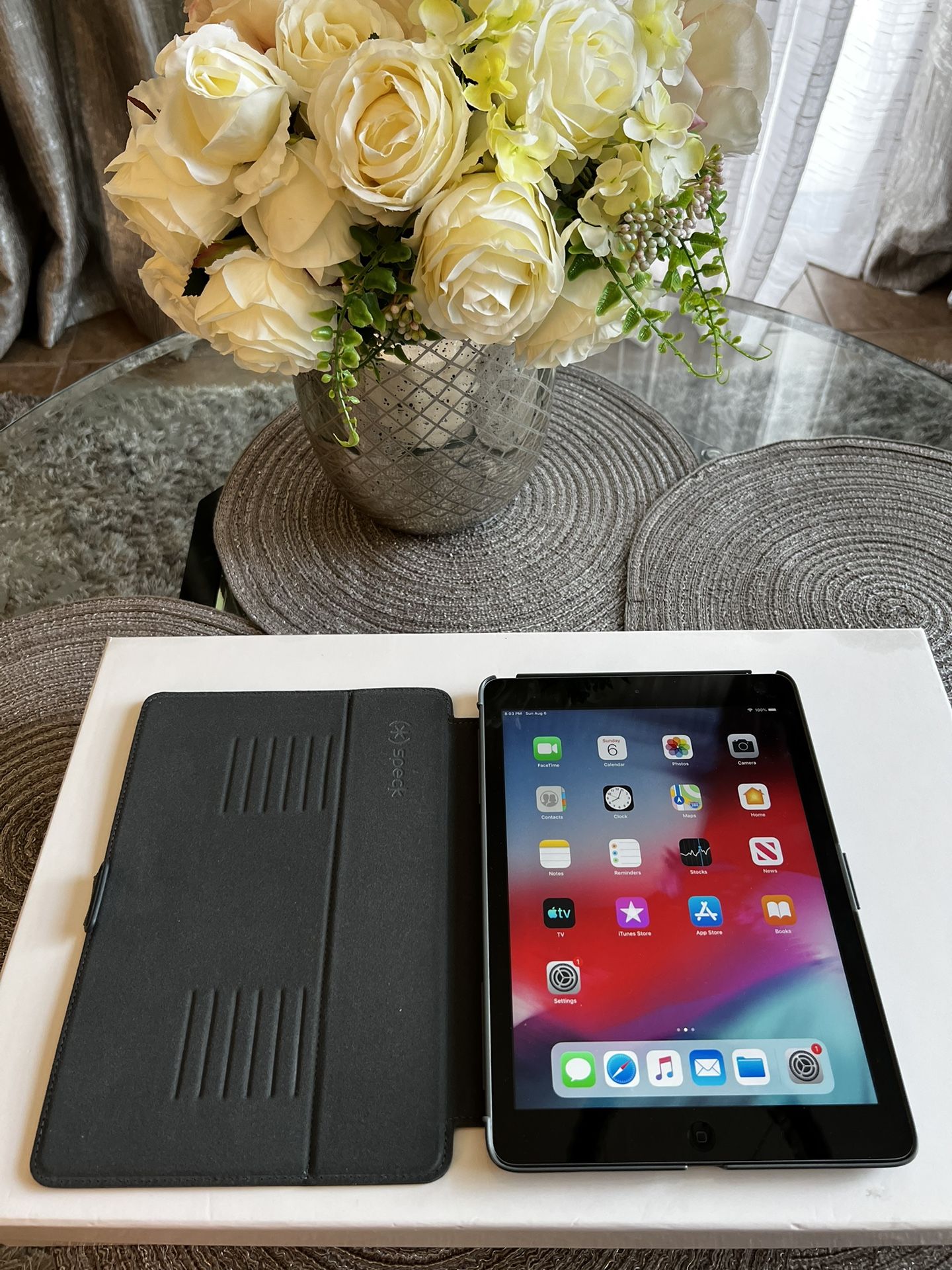Apple IPad Air Tablet 16GB for Sale in Orlando, FL - OfferUp