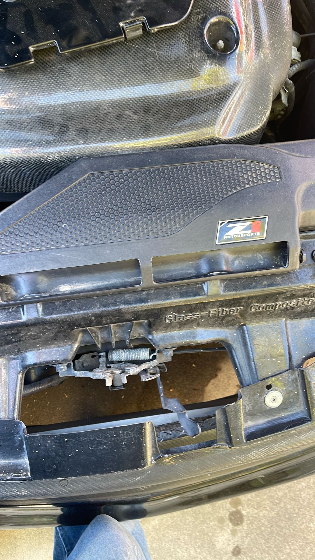 G35 Z1 Motorsport.intake for Sale in Garden Grove, CA - OfferUp