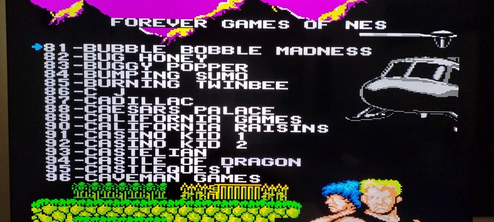 Sega, Nintendo, Super Nintendo, NES, SNES, Genesis for Sale in Waddell ...