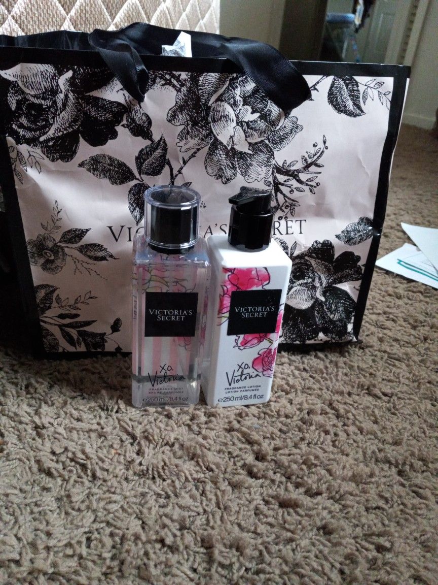 VS Set for Sale in Corona, CA - OfferUp