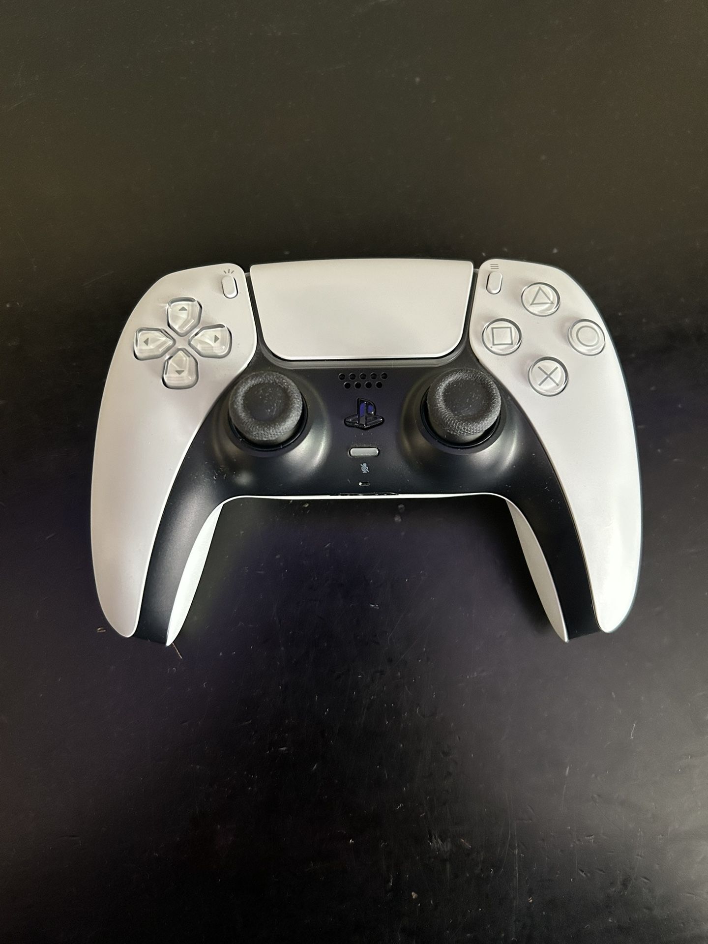 Ps5 Controller Stick Drift for Sale in El Cajon, CA - OfferUp