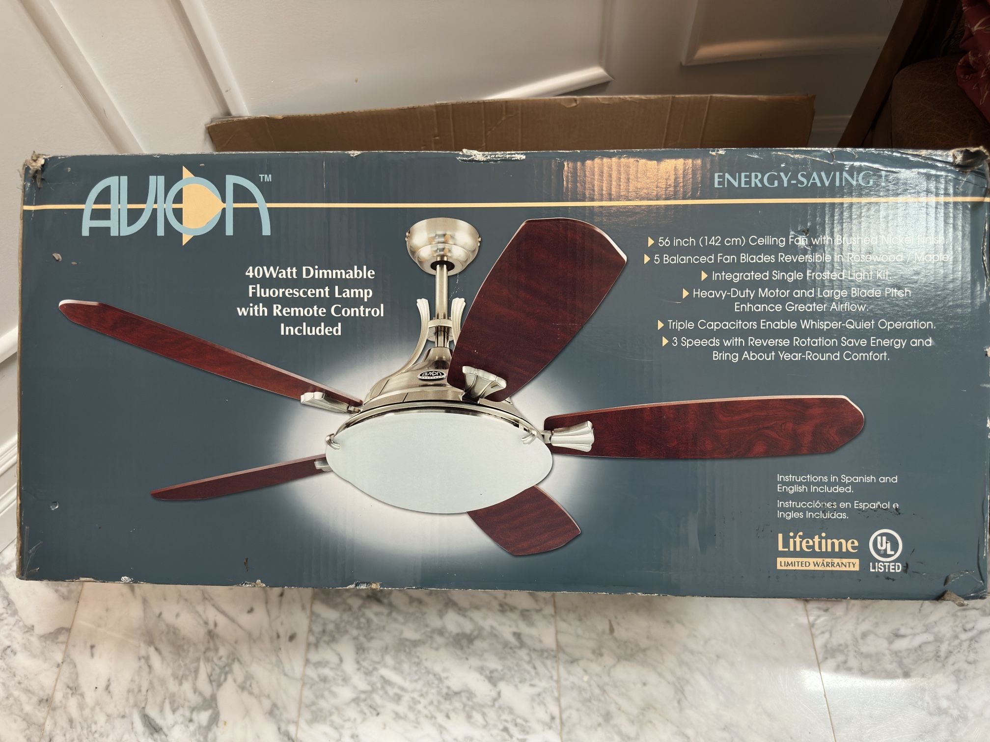 Delta Bathtub Faucet 2710 PB Two Handle Roman Tub Deck Mount ...