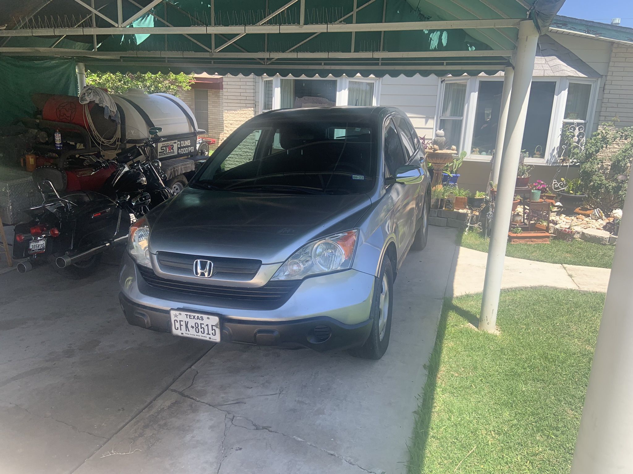 Offerup San Antonio Texas